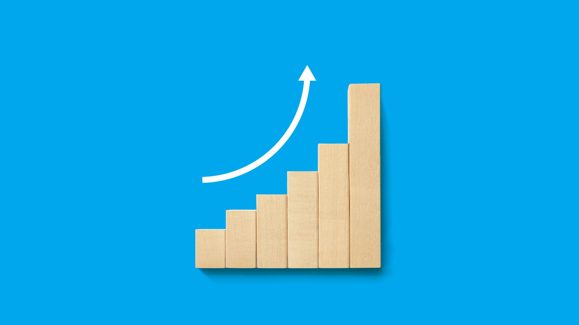 Split de Acciones: Guía completa - Asdrúbal Ramos