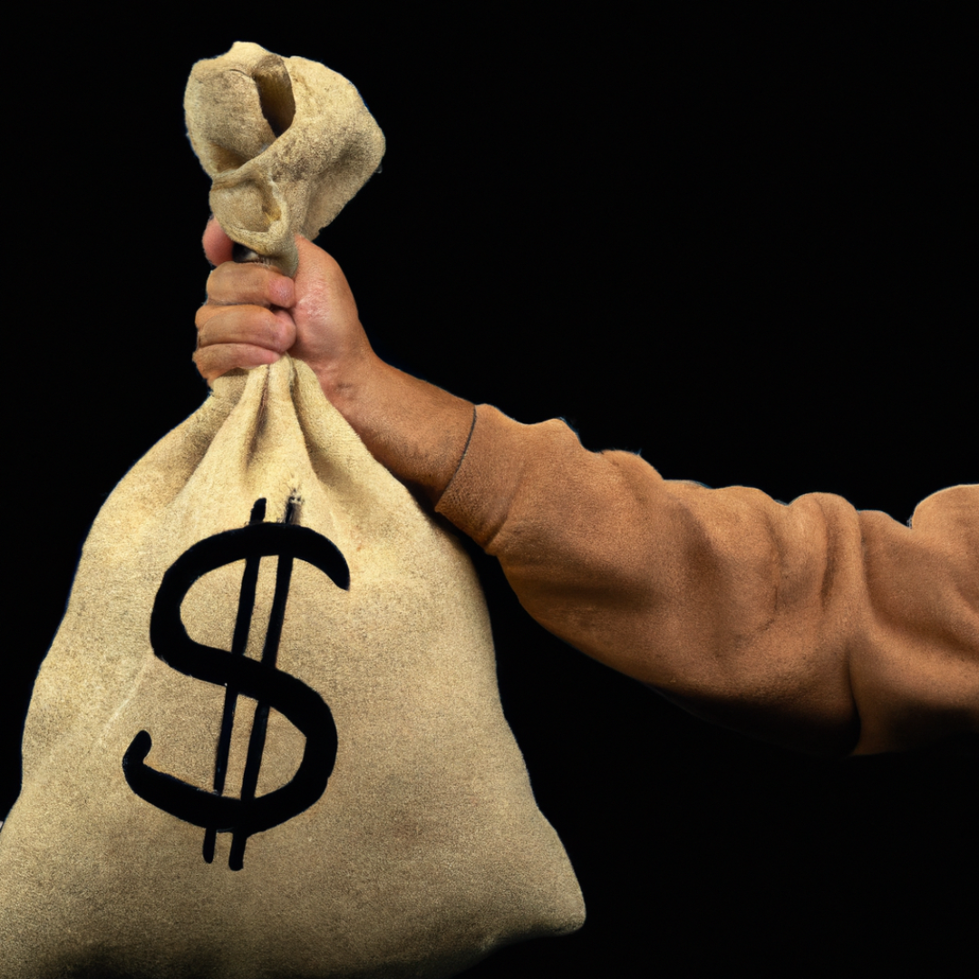 ¿Qué es el Capitalismo? - Asdrúbal Ramos